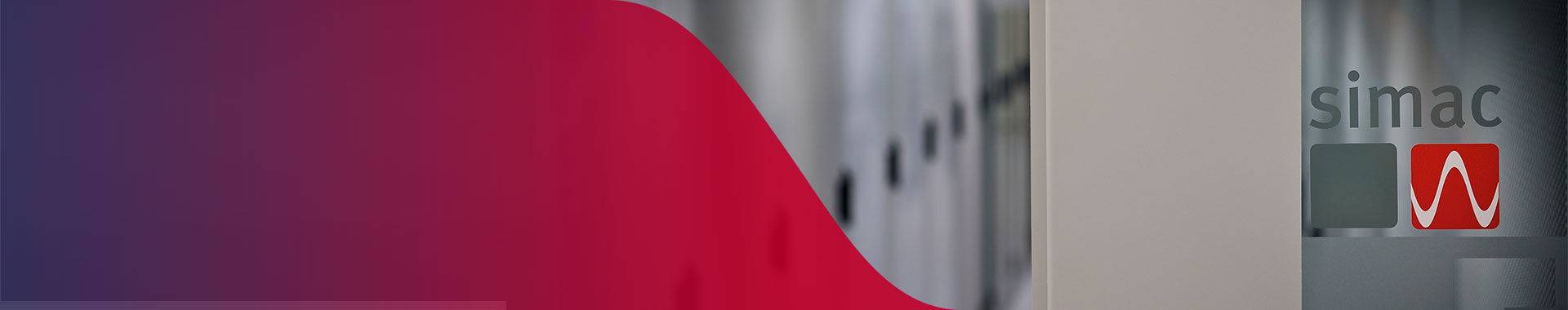 Home [simac.lu]