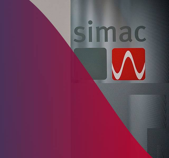 Home [simac.lu]
